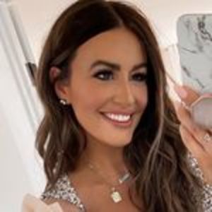 @sarahknuth Instagram Influencer Profile - Contact Sarah Knuth