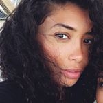 @rimanelli Instagram Influencer Profile - Contact Rima Mellal