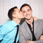 @scttsndr Instagram Influencer Profile - Contact Scott Snider