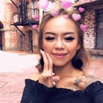 @dj.ying Instagram Influencer Profile - Contact dj.ying