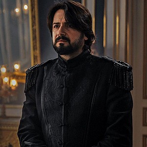 @m.abdullah.mazhar Instagram Influencer Profile - Contact Abdullah