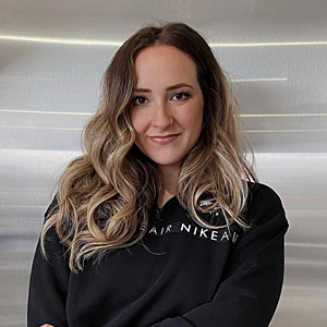 @erin.stitt Instagram Influencer Profile - Contact Erin Stitt