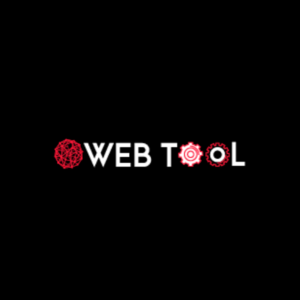 @webtool Instagram Influencer Profile - Contact Webtool