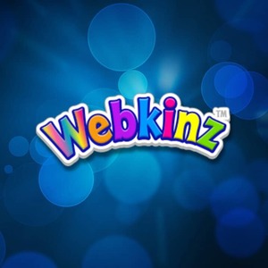 @webkinzcardcode Instagram Influencer Profile - Contact Webkinz card code generator giveaway ...