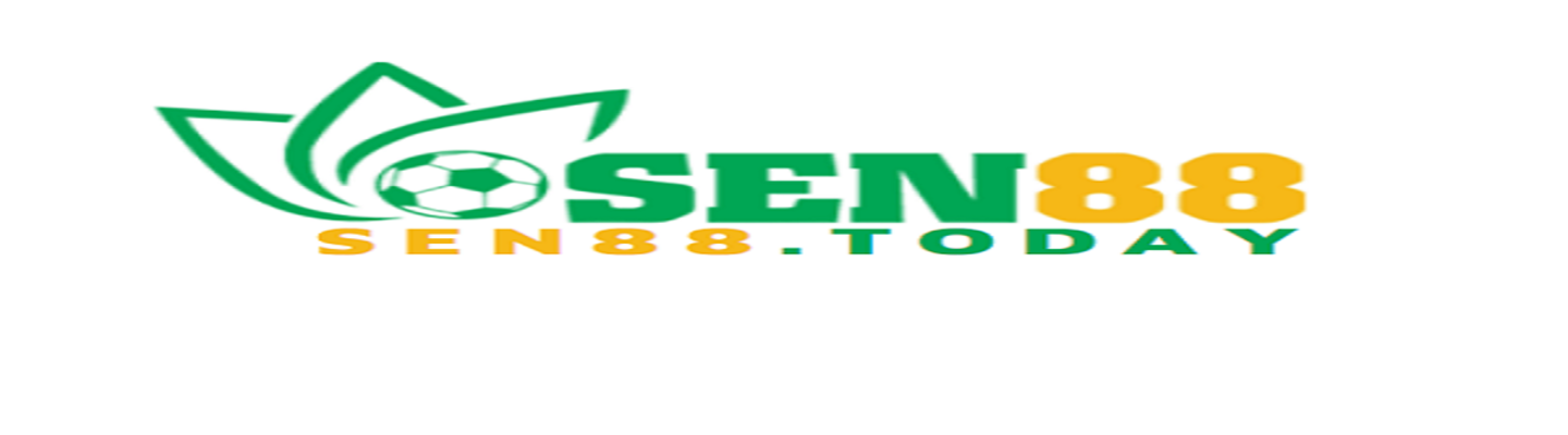 Influencer marketing campaigns by @sen88today on influence.co