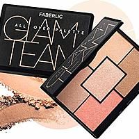 Influencer Marketing Campaign - Apply to Work With @faberlic.usa