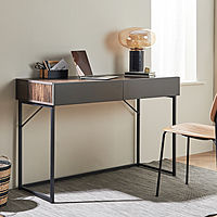 Influencer Marketing Campaign - Apply to Work With @harmatihome