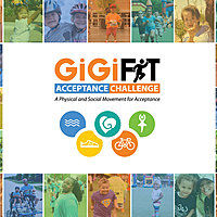 Influencer Marketing Campaign - Apply to Work With @gigisplayhouse