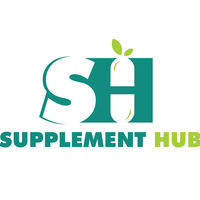 Influencer Marketing Campaign - Apply to Work With @supplement_hub